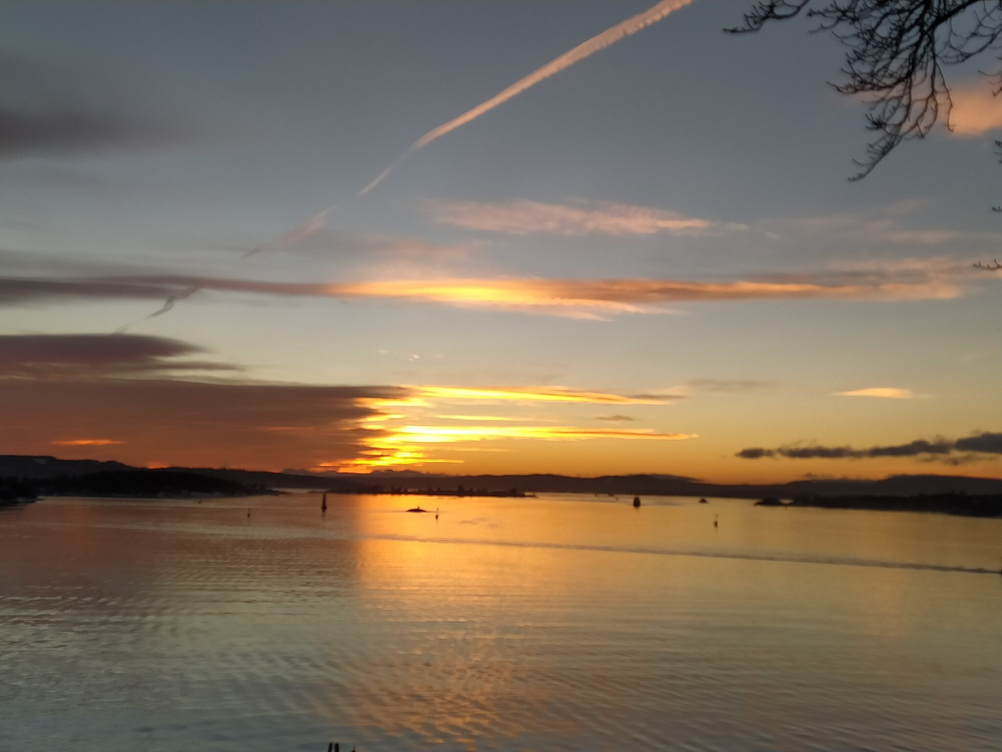 10 Atrações Imperdíveis em Oslo - ROTA PARA ELAS